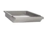 Coyote Heavy Duty Drop-In Griddle For C Series, CL Series, SL Series ...