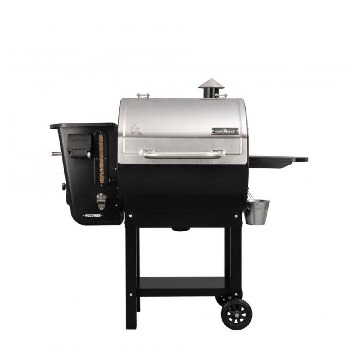 BBQ Grills, Smokers & Outdoor Kitchens : TheBBQHQ — TheBBQHQ, Inc.