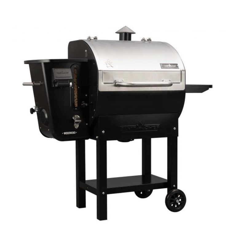 BBQ Grills, Smokers & Outdoor Kitchens : TheBBQHQ — TheBBQHQ, Inc.