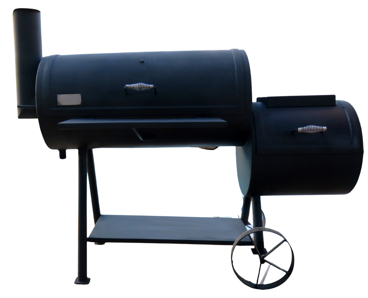 BBQ Grills, Smokers & Outdoor Kitchens : TheBBQHQ — TheBBQHQ, Inc.