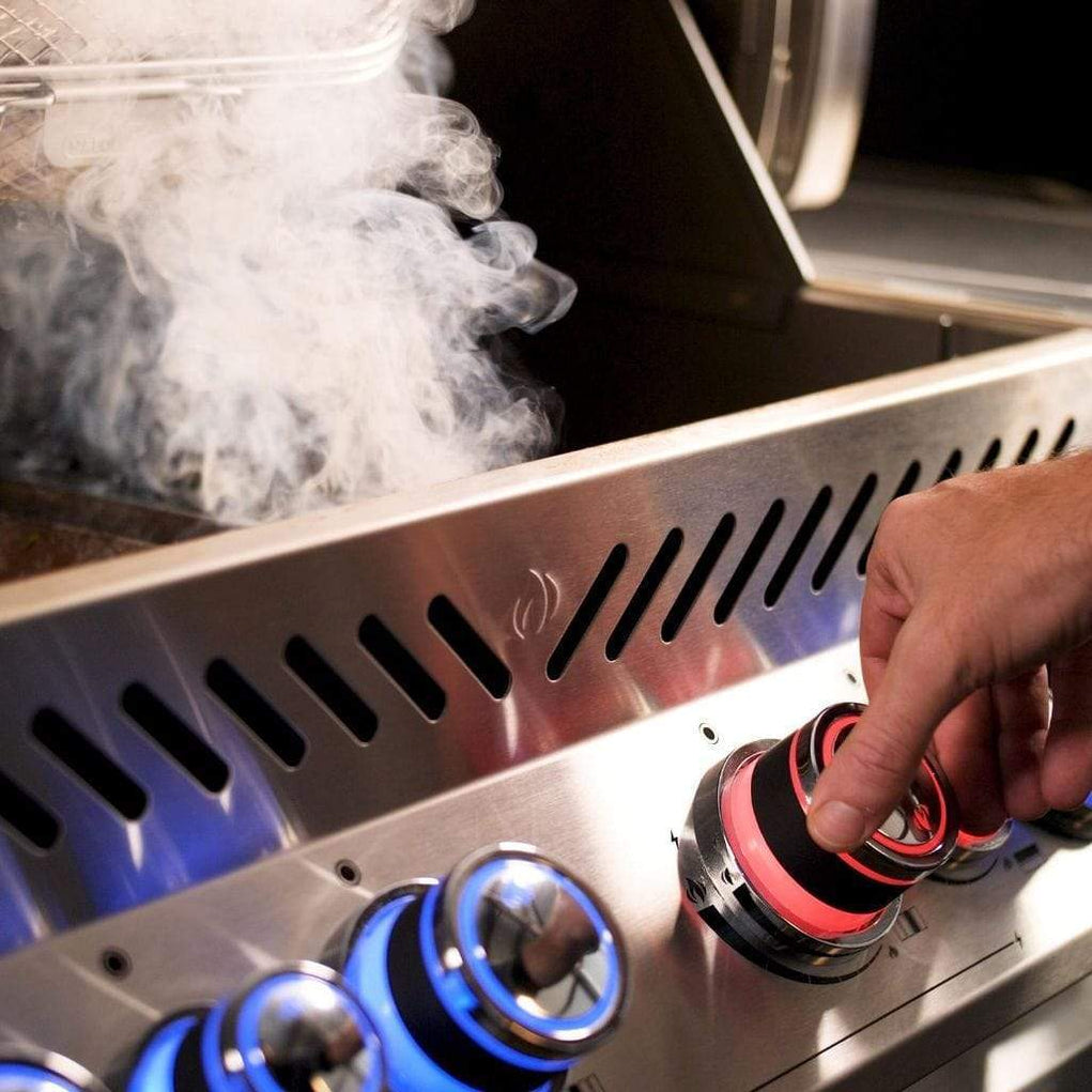 BBQ Grills, Smokers & Outdoor Kitchens : TheBBQHQ — TheBBQHQ, Inc.
